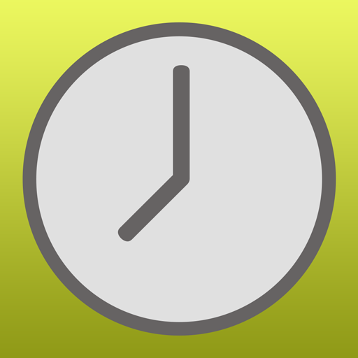 Gym IKSU Spa - öppettider, adress, telefon